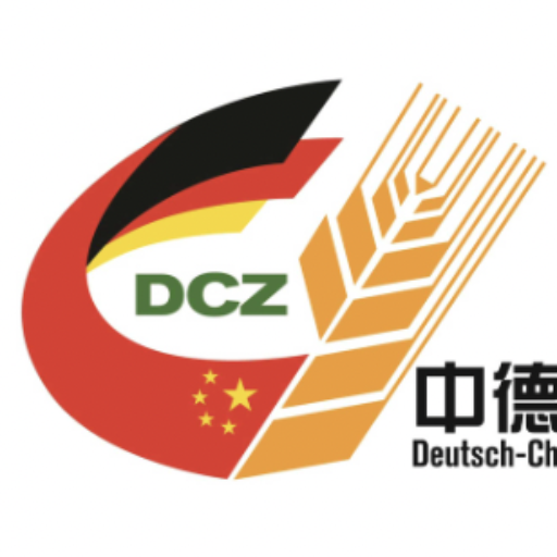 BMEL harvest report 2022 – DCZ – Sino-German Agricultural Centre BMEL harvest report 2022 – DCZ – Sino-German Agricultural Centre